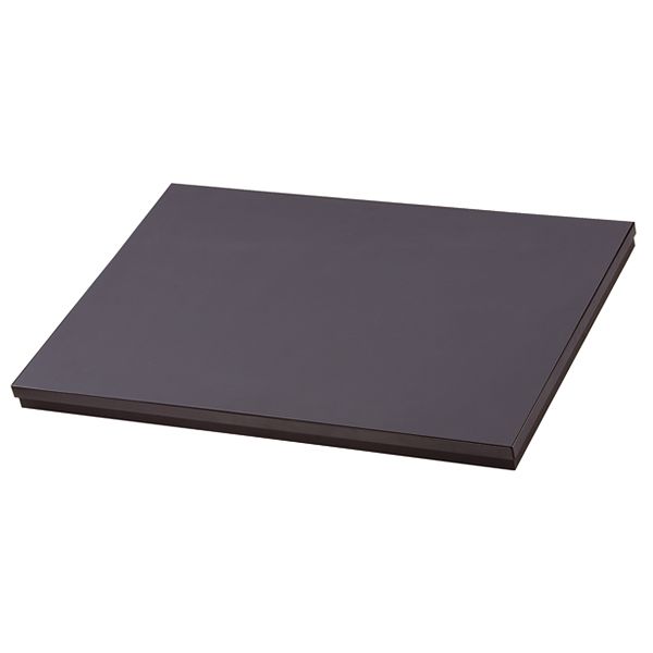 TENG 1354 X 462 X 37MM WOOD TABLE F/ LONG ROLL CAB - ITM Industrial ...