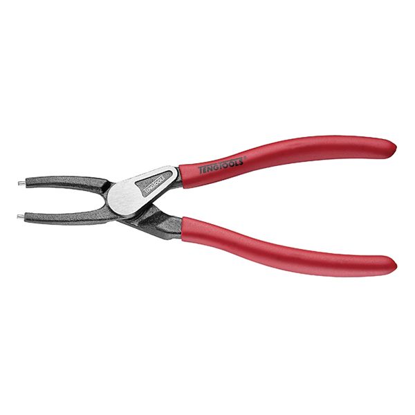 TENG MB 7" STRAIGHT/INNER CIRCLIP PLIER - ITM Industrial Products