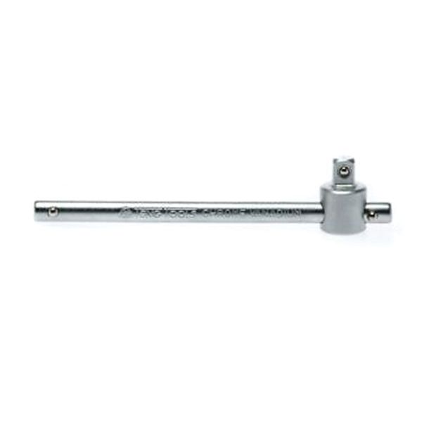 TENG 1/4" DR. SLIDING T-BAR - ITM Industrial Products
