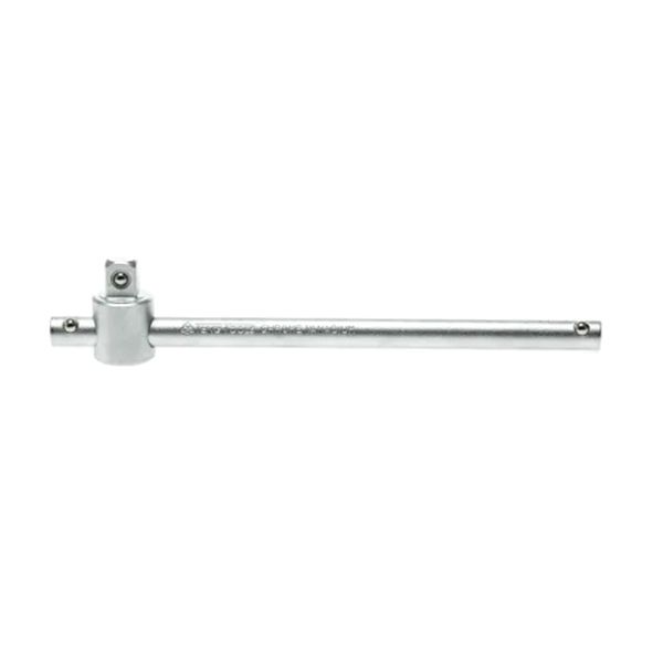 TENG 3/8" DR. SLIDING T-BAR - ITM Industrial Products