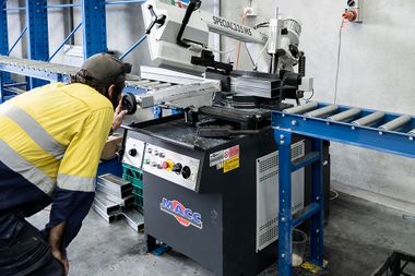 Latest News - ITM Industrial Tool & Machinery Sales