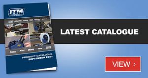 Catalogues - ITM Industrial Products