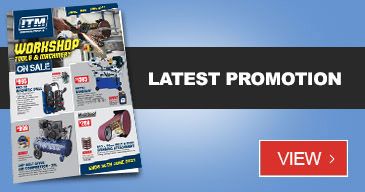 Home - ITM Industrial Tool & Machinery Sales