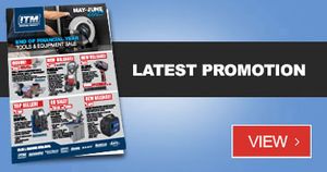 Catalogues - ITM Industrial Tool & Machinery Sales