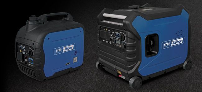 Home - ITM Industrial Tool & Machinery Sales