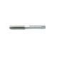 THREADING TOOLS - ITM Industrial Products