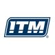 ITM Workshop Machinery & Equipment - ITM Tools & Machinery - ITM ...