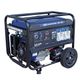 Construction Generators: Reliable Power Source For Jobsites - ITM ...