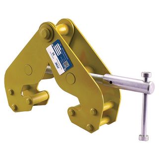 LIFTING & RIGGING - ITM Industrial Products