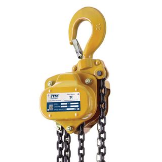 ITM Workshop Machinery & Equipment - ITM Tools & Machinery - ITM ...