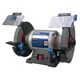 Bench Grinders: Powerful Tools For Any Workshop | ITM - ITM Industrial ...