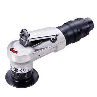 M7 pneumatic tools store