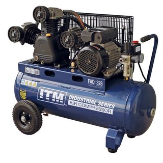 ITM Workshop Machinery & Equipment - ITM Tools & Machinery - ITM ...