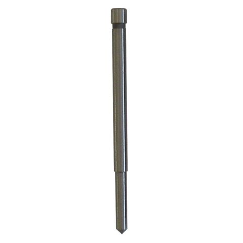 HOLEMAKER PILOT PIN, 4.73MM x 77MM, TO SUIT 12-14MM X 25MM DEPTH OF CUT ...