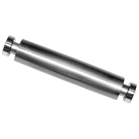 ROLLER, 20MM NB (26.9MM OD) TO SUIT TBN076 PIPE NOTCHER - TBN075-R20 ...