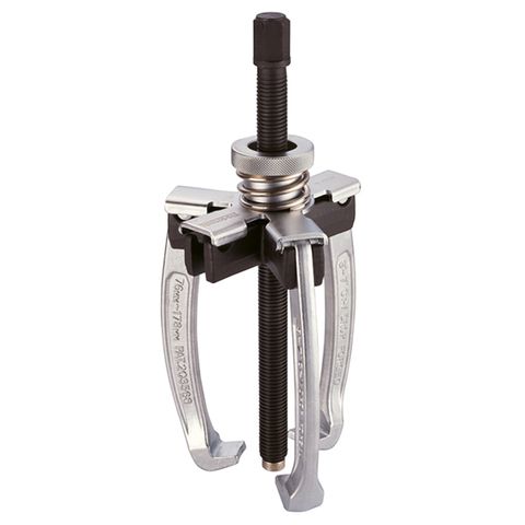 TENG 7 UNIVERSAL PULLER 75-175 X 137MM 2/3 LEG - ITM Industrial Products