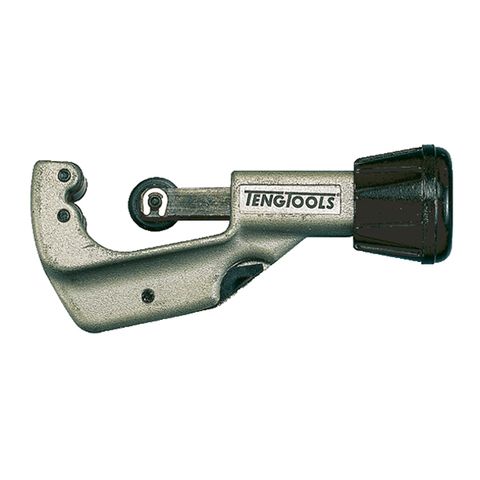 32mm pipe cutter store
