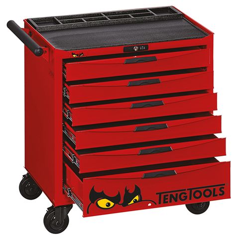 Low tool box store
