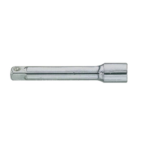 TENG 1/4" DR. 6" EXTENSION BAR - ITM Industrial Products