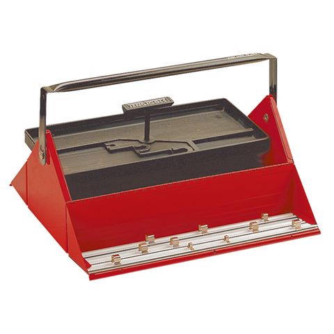 TENG BARN STYLE TOOL BOX - ITM Industrial Products