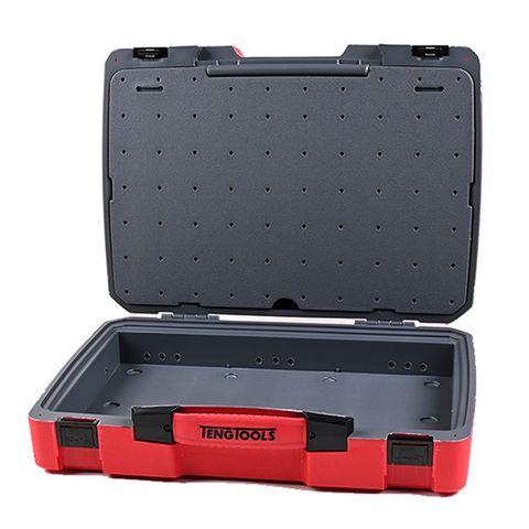 TENG MECCA PRO TC-6 CARRYING CASE, HOLDS 6 TC TRAYS - ITM Industrial ...