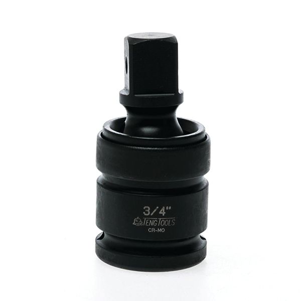 TENG 3/4" DR. IMPACT UNIVERSAL JOINT DIN - ITM Industrial Products