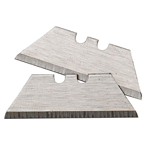 TENG MINI KNIFE BLADES TO SUIT P-UKF - 10PC - ITM Industrial Products