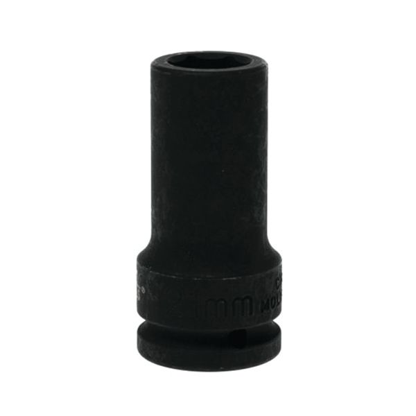 TENG 3/4" DRIVE DEEP METRIC IMPACT SOCKETS - ITM Industrial Products