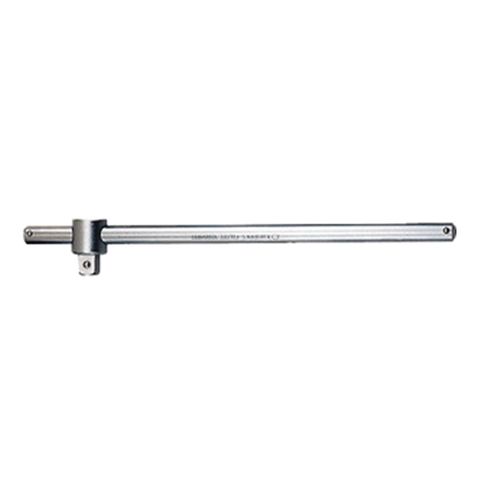 TENG 1/2" DR. SLIDING T-BAR - ITM Industrial Products