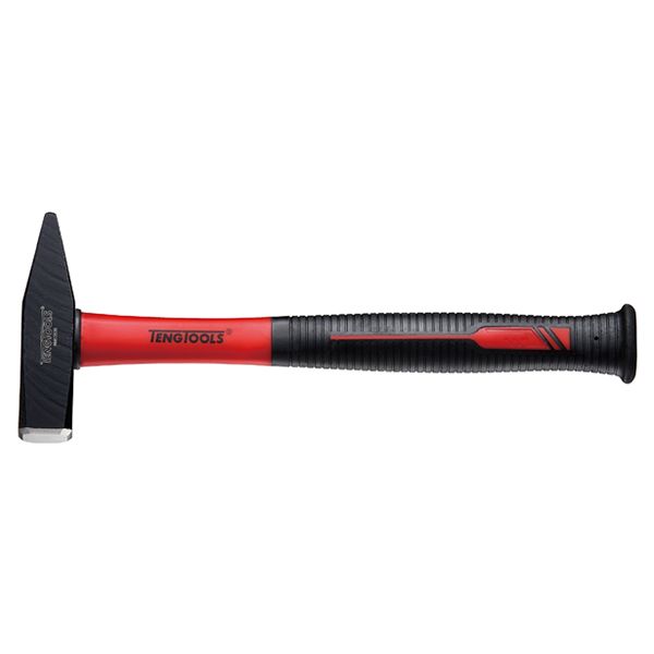 ENGINEERS HAMMERS - ITM Industrial Products