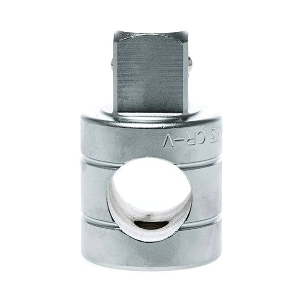 TENG 1" DR. T-BAR ADAPTOR - ITM Industrial Products