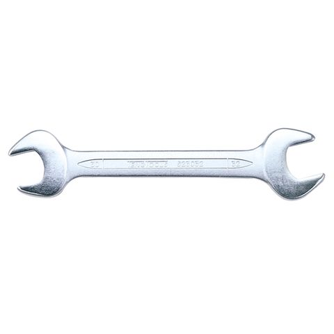 TENG DOUBLE OPEN-END SPANNER 10MM X 11MM - ITM Industrial Products