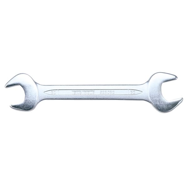 TENG DOUBLE OPEN-END SPANNER 10MM X 11MM - ITM Industrial Products