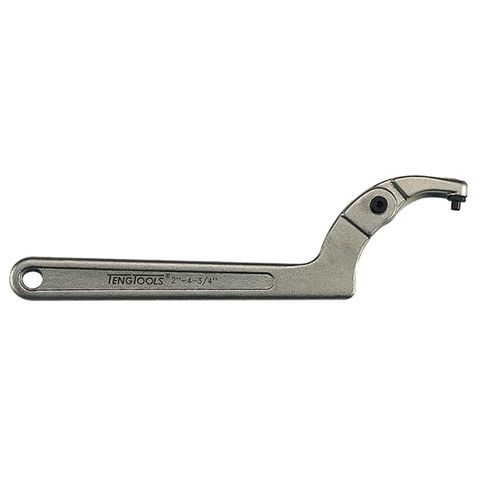 TENG 5MM P WRENCH (32-75MM / 1-1/4-3 CAP) - ITM Industrial Products