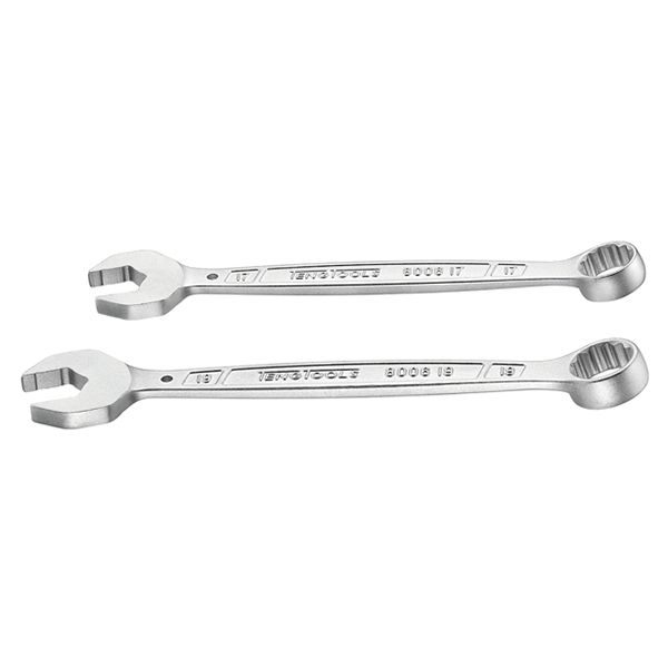 TENG ANTI-SLIP COMBINATION SPANNER 9MM - ITM Industrial Products