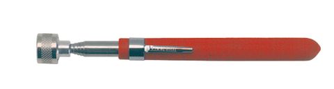 TENG TELESCOPIC MAGNET - ITM Industrial Products