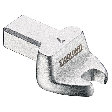 INSERT TORQUE TOOLS, 9X12MM - ITM Industrial Products