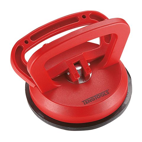 TENG 118MM SUCTION LIFTER 30KG ITM Industrial Products