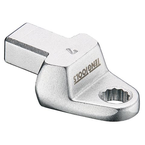 INSERT TORQUE TOOLS, 9X12MM - ITM Industrial Products