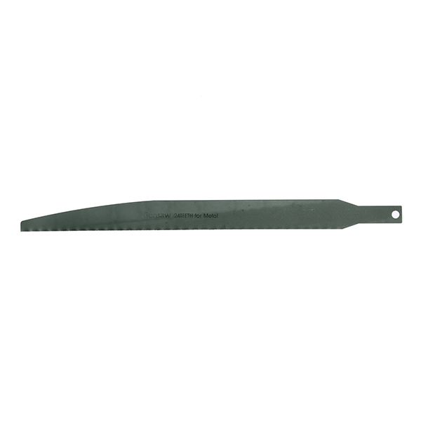 TENG 703 GUN SAW BLADE FOR METAL 24TPI** - ITM Industrial Products