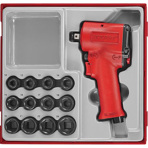 Air impact set store
