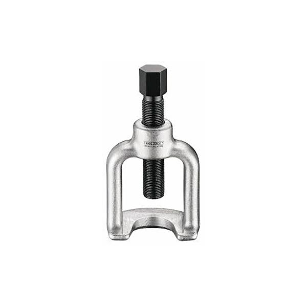 BALL JOINT SEPARATORS - ITM Industrial Products