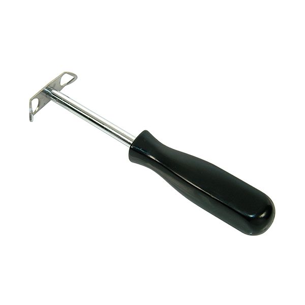 RYTOOL WINDSHIELD LOCKING STRIP TOOL - ITM Industrial Products