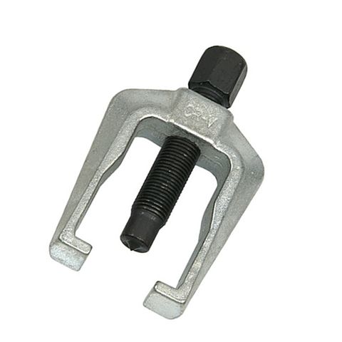 Tie rod and pitman arm puller store