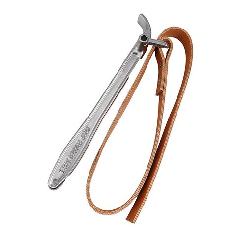 RYTOOL 240MM STRAP TYPE OIL FILTER WRENCH ITM Industrial Products