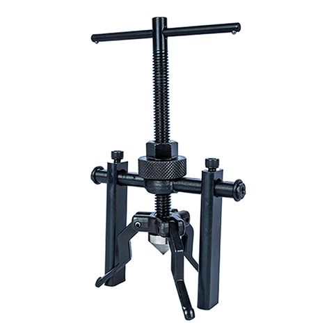 RYTOOL PILOT BEARING PULLER - ITM Industrial Products