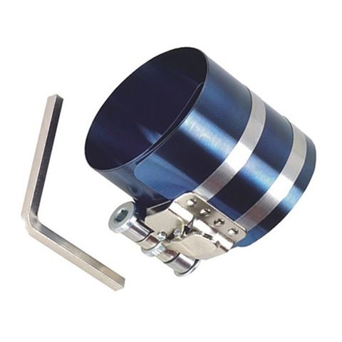 RYTOOL PISTON RING COMPRESSOR - ITM Industrial Products