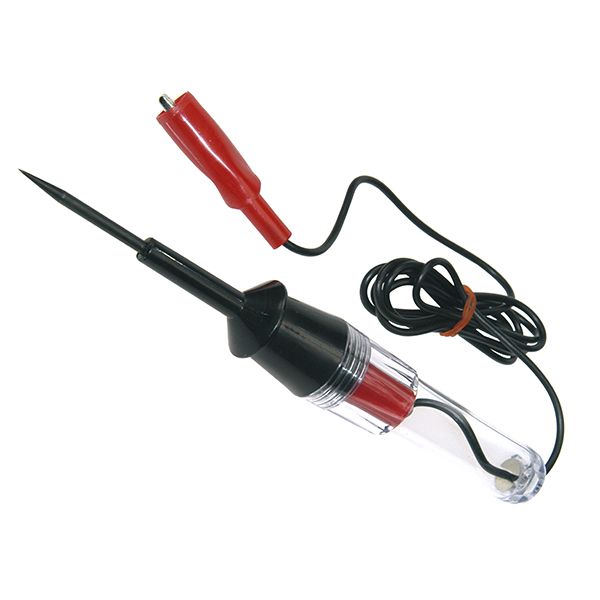 RYTOOL COMPUTER SAFE CIRCUIT TESTER - ITM Industrial Products
