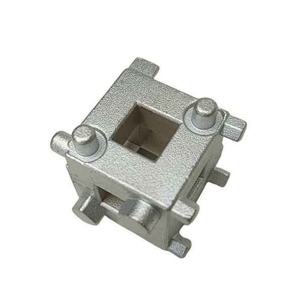 RYTOOL REAR DISC BRAKE PISTON CUBE - ITM Industrial Products