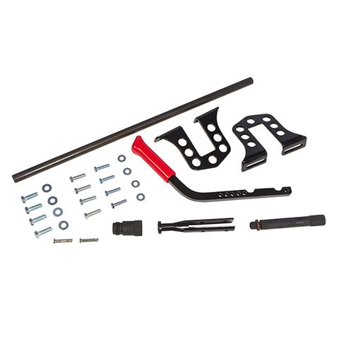 RYTOOL VALVE SPRING COMPRESSOR KIT ITM Industrial Products